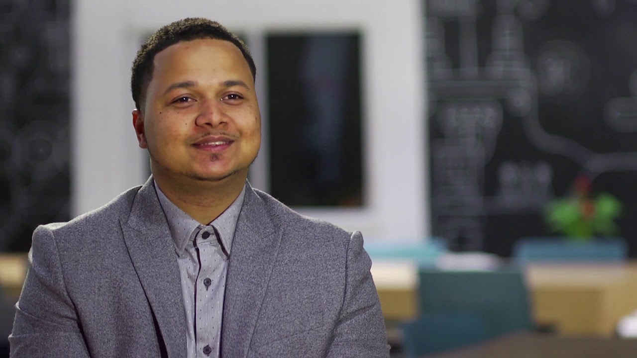 Black-Owned Telecommunications Company Debuts First 5G Smartphone - AMIBC℠