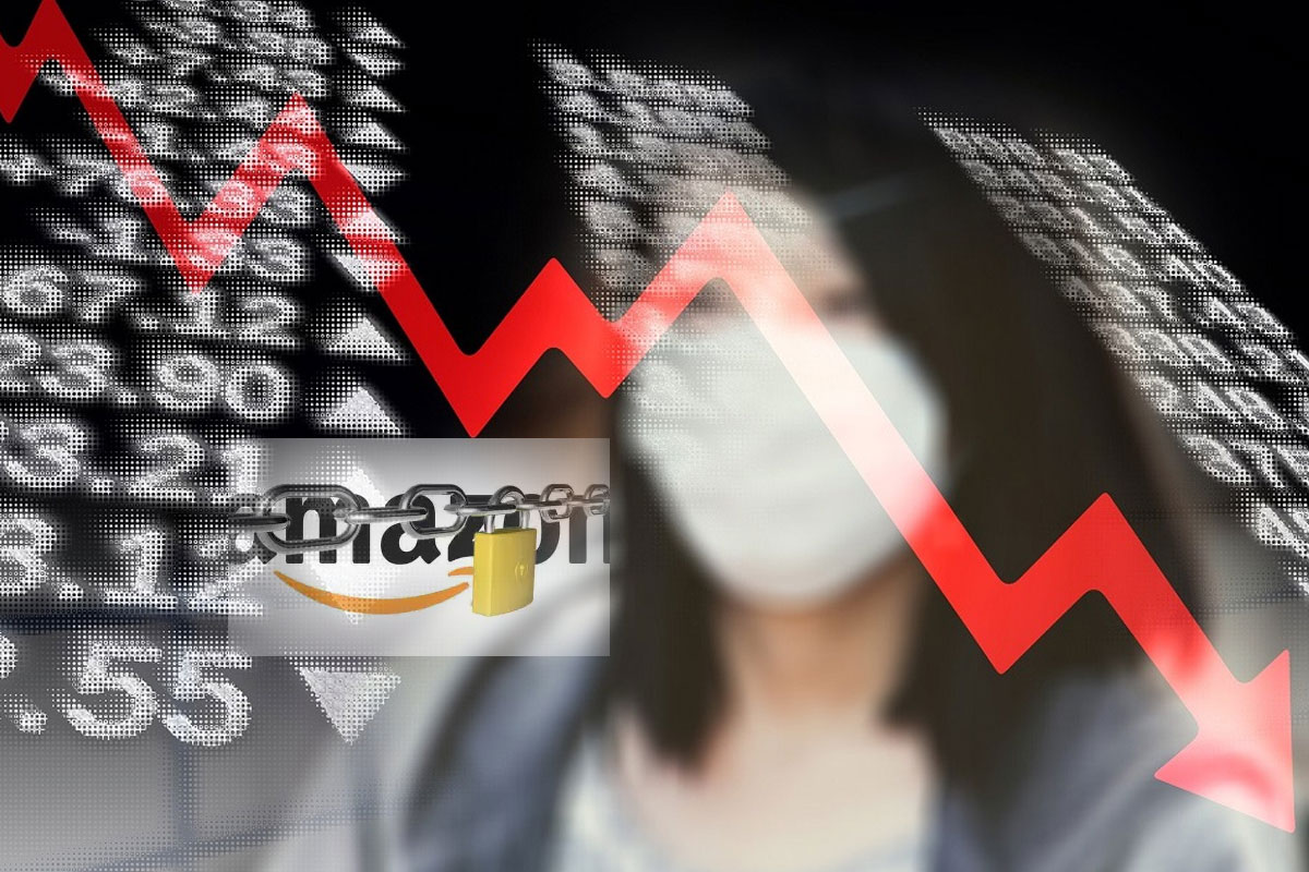 8-21-2020-AMAZON-B2 - AMIBC℠