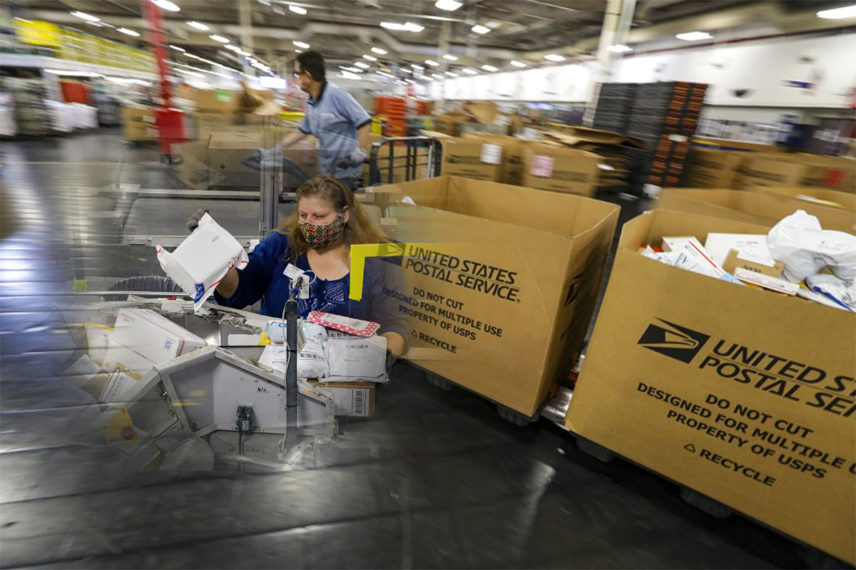 8-21-2020-USPS-A1 - AMIBC℠